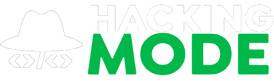 Hacking Mode – Security and more