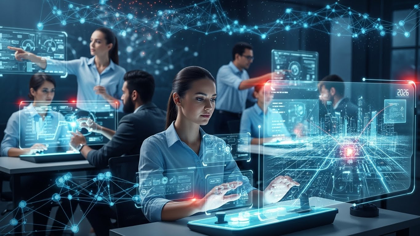 Cybersecurity Training: Transform Employees into First Line Defense
