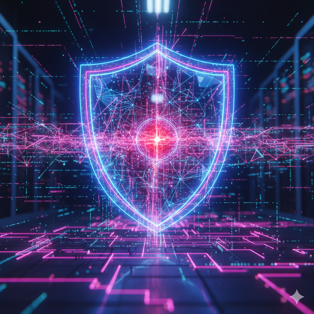 Outsourcing Risks: How to Secure Your Supply Chain with TPRM - HACKING MODE